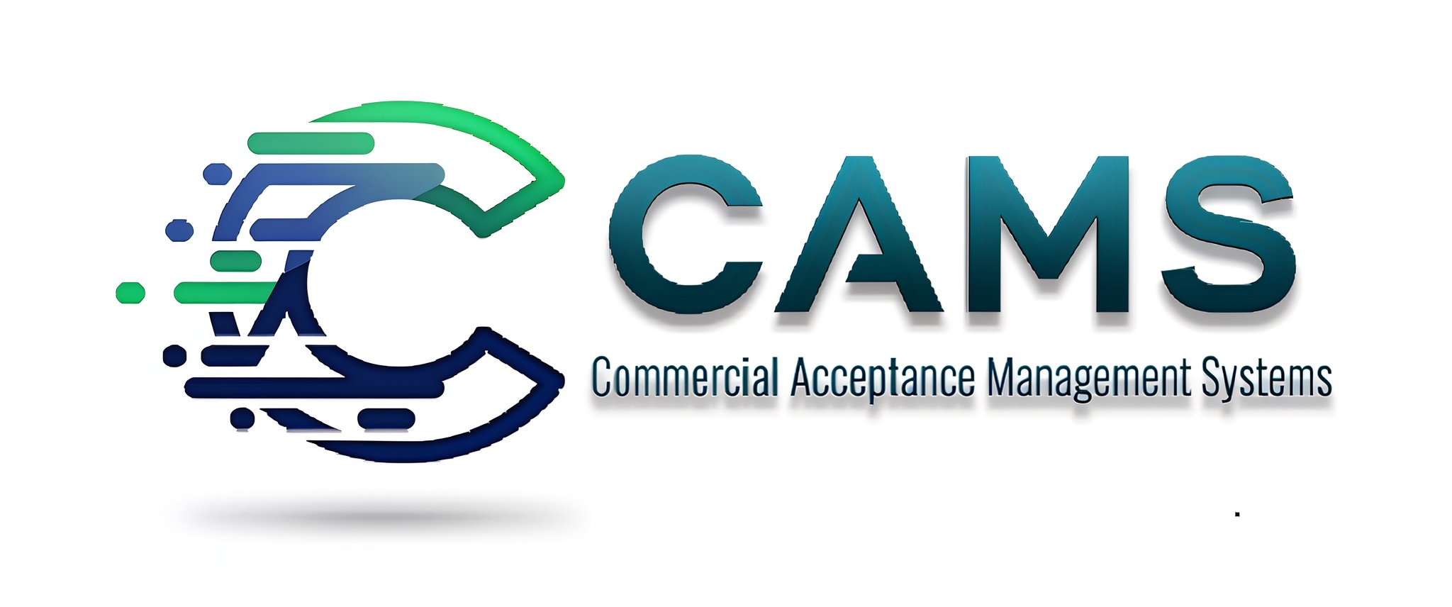 Commercial Acceptance Management System | Log in